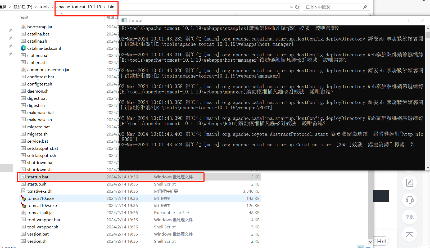 软件测试学习笔记丨持续集成DevOps - Jenkins安装 Jenkins安装 1， Jenkins 包的获取 通过 - 掘金